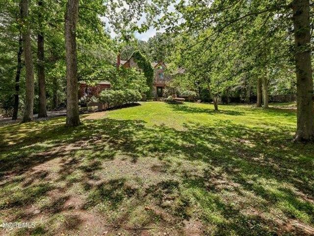 5 bedroom, Holmdel NJ 07733 105173404