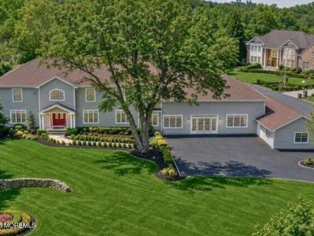 5 bedroom, Holmdel NJ 07733 105173000
