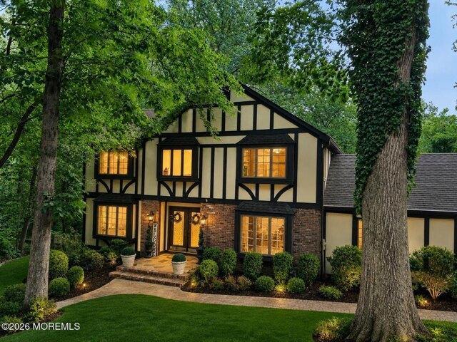 5 bedroom, Holmdel NJ 07733 105191629