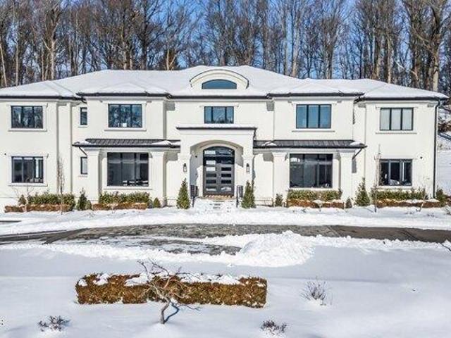5 bedroom, Holmdel NJ 07733 105191888