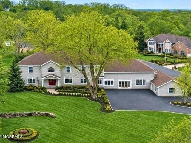 5 bedroom, Holmdel NJ 07733 LS102258664