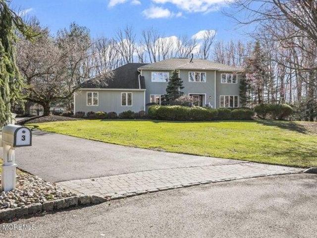 5 bedroom, Holmdel NJ 07733 LS102723808