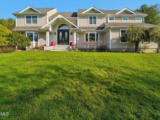 5 bedroom, Holmdel NJ 07733 LS102826340
