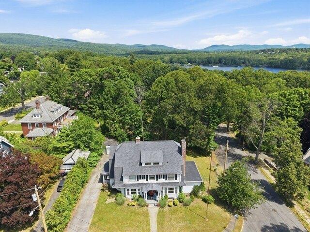 5 bedroom, Holyoke MA 01040 103493657