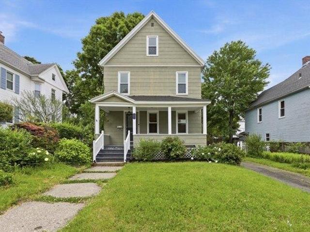 5 bedroom, Holyoke MA 01040 103161817