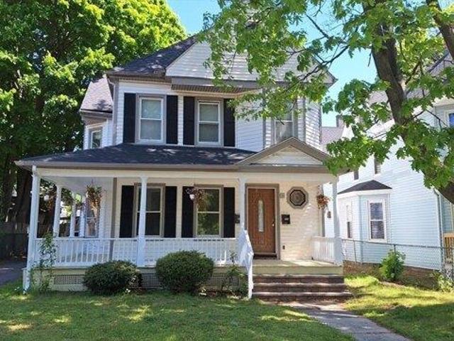 5 bedroom, Holyoke MA 01040 104908631