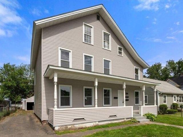 5 bedroom, Holyoke MA 01040 LS103102089