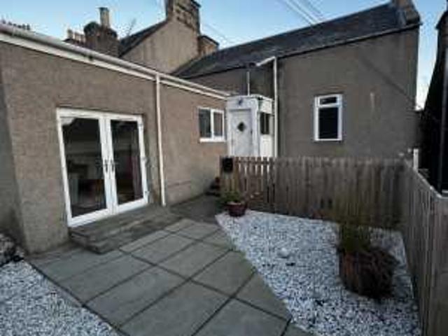 5 bedroom home