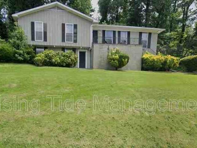 5 Bedroom Home for Rent at 401 Lance Ln, Birmingham, AL 35206 South Roebuck
