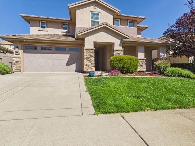 5 Bedroom Home for Rent at 4085 David Loop, El Dorado Hills, CA 95762