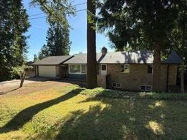 5 Bedroom Home for Rent at 4228 163rd Ave Se, Bellevue, WA 98006 Eastgate