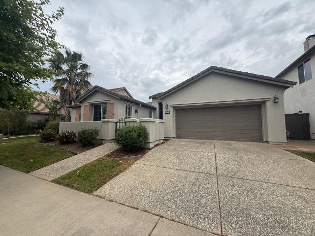 5 Bedroom Home for Rent at 4221 Anatolia Dr, Rancho Cordova, CA 95742 Anatolia Village