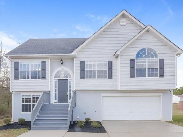 5 Bedroom Home for Rent at 422 Limerick Way, Hampton, GA 30228
