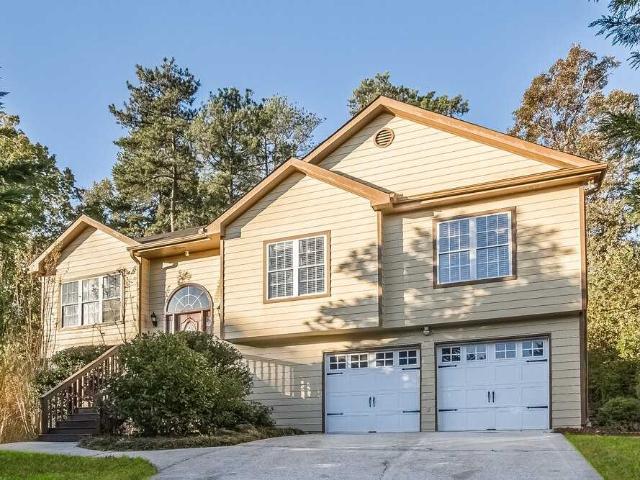 5 Bedroom Home for Rent at 430 Allens Landing Ct, Lawrenceville, GA 30045