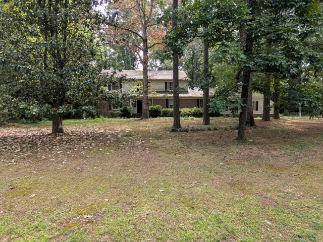 5 Bedroom Home for Rent at 4337 Shirley Rd, Richmond, VA 23225 Stratford Hills