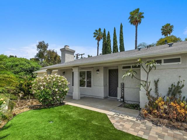 5 Bedroom Home for Rent at 4423 Avocado Blvd, Rancho San Diego, CA 91941 Rancho San Diego