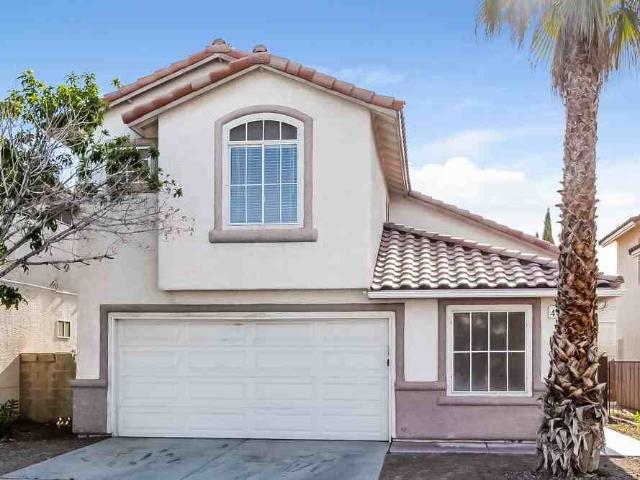 5 Bedroom Home for Rent at 4446 Wild Honey Ct, Spring Valley, NV 89147 Rancho Viejo