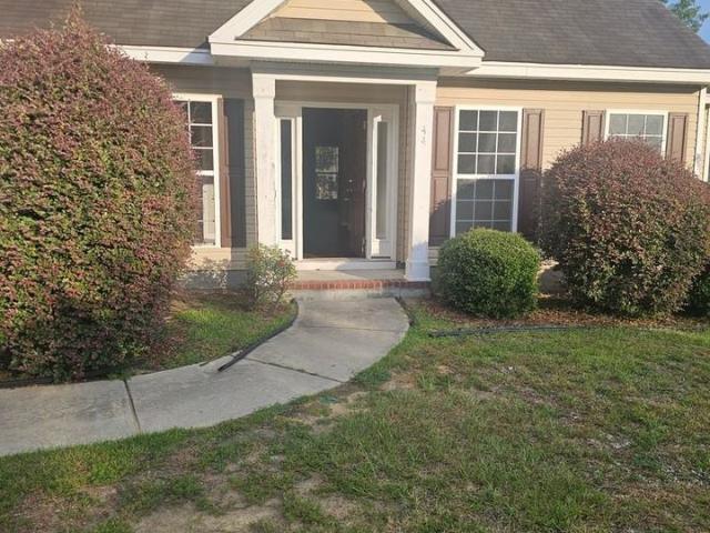 5 Bedroom Home for Rent at 44 Ginkgo Ct, Columbia, SC 29229
