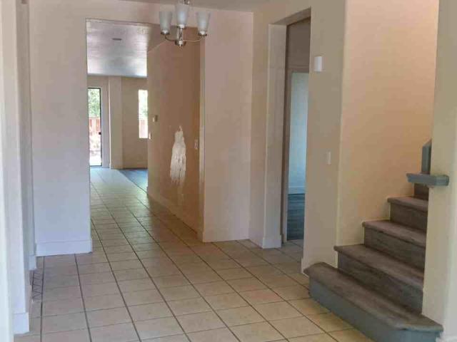 5 Bedroom Home for Rent at 4629 Palomino Way #NA, Antioch, CA 94531