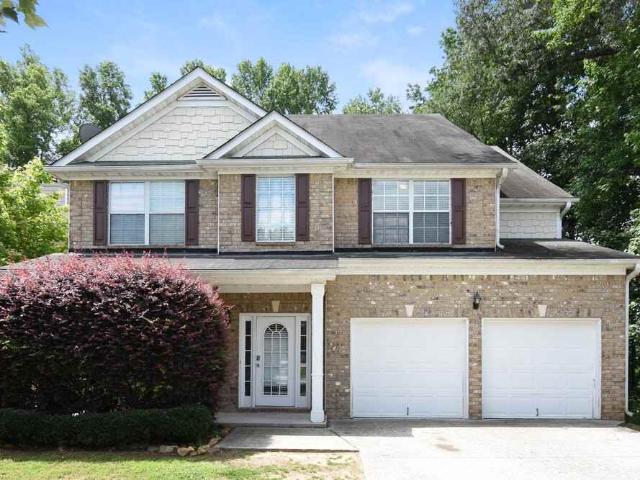 5 Bedroom Home for Rent at 4740 Hopewell Manor Dr, Cumming, GA 30028