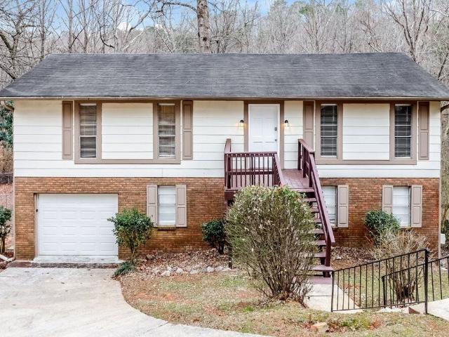 5 Bedroom Home for Rent at 5009 Juiata Dr, Irondale, AL 35210
