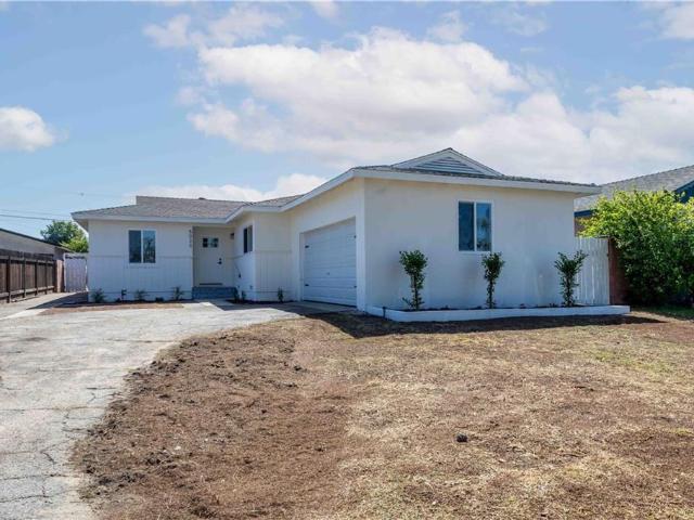 5 Bedroom Home for Rent at 5030 N Lyman Ave #NA, Charter Oak, CA 91724 Charter Oak