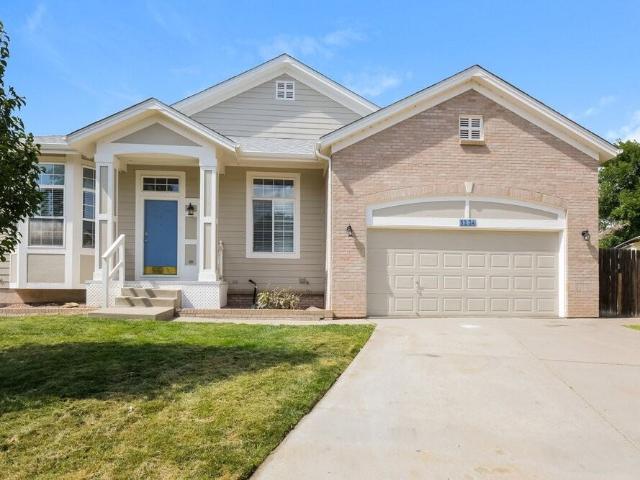 5 Bedroom Home for Rent at 5234 E 130th Ct, Thornton, CO 80241