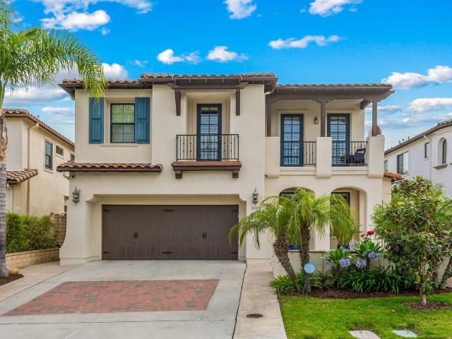 5 Bedroom Home for Rent at 5582 Valerio Trail, San Diego, CA 92130 North City