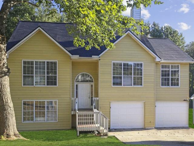 5 Bedroom Home for Rent at 5905 Tallant Dr, Sugar Hill, GA 30518