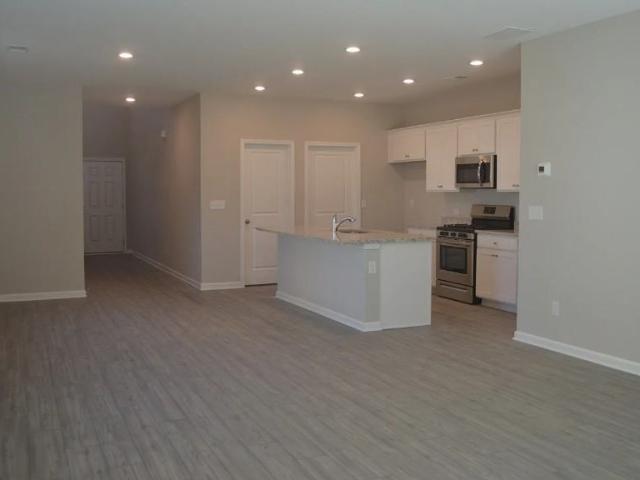 5 Bedroom Home for Rent at 59 Osprey Overlook Dr #NA, Braselton, GA 30517