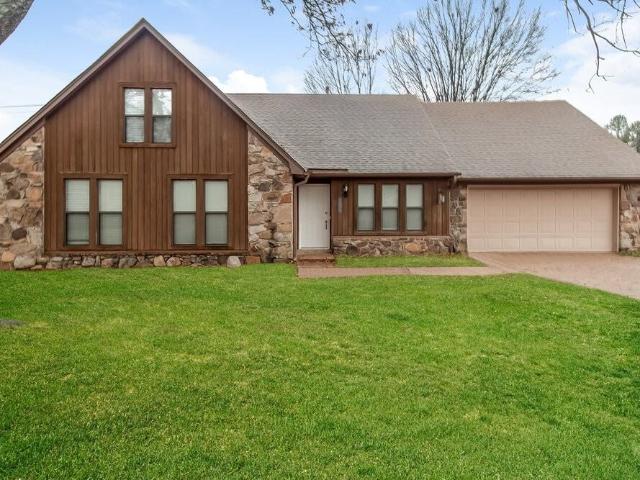 5 Bedroom Home for Rent at 6042 Bartley Rdg, Bartlett, TN 38135 Bartlett Estates