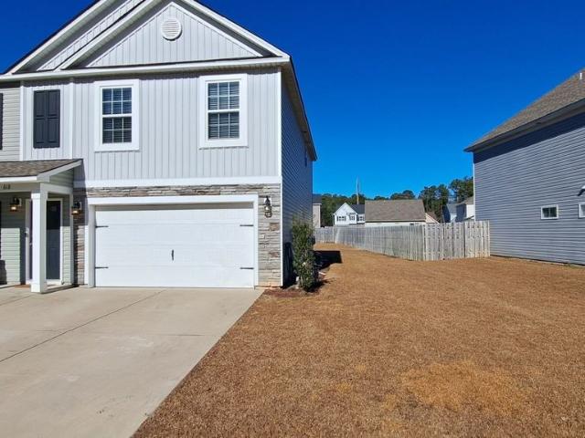 5 Bedroom Home for Rent at 618 Watershed Way, Columbia, SC 29223