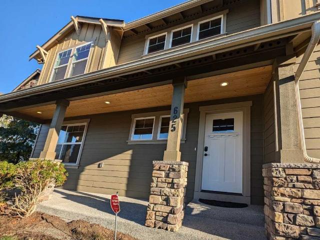 5 Bedroom Home for Rent at 625 Covington Ave, Snohomish, WA 98290