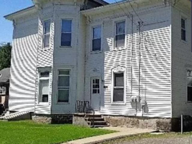 5 Bedroom Home for Rent at 65 Center St, Oneonta, NY 13820