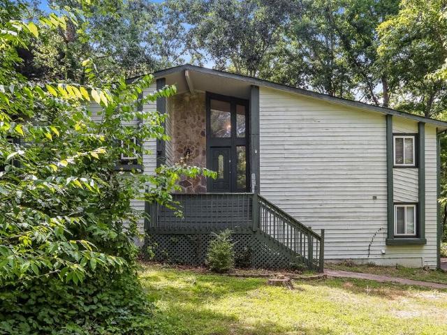 5 Bedroom Home for Rent at 6651 Windwood Cir, Douglasville, GA 30135