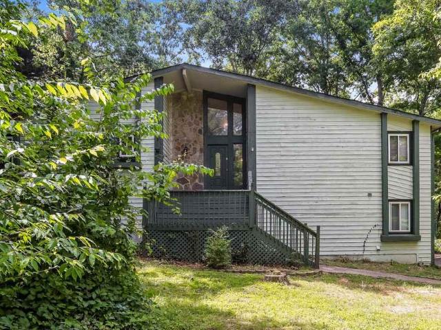 5 Bedroom Home for Rent at 6651 Windwood Cir, Douglasville, GA 30135