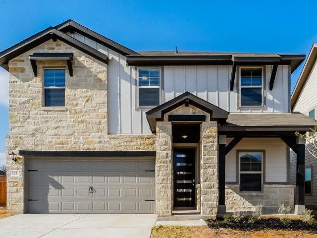 5 Bedroom Home for Rent at 675 Myrtle Path, New Braunfels, TX 78130