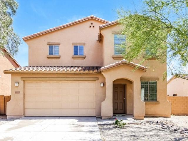 5 Bedroom Home for Rent at 6829 S 68th Ln, Phoenix, AZ 85339 Laveen Farms