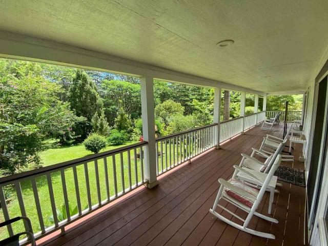 5 Bedroom Home for Rent at 6881 Waipouli Rd, Kapaa, HI 96746