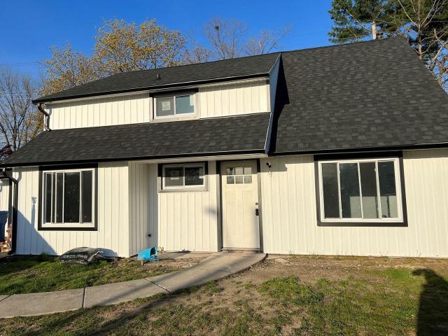 5 Bedroom Home for Rent at 6 Roundwood Ln, Levittown, PA 19055 Red Cedar Hill