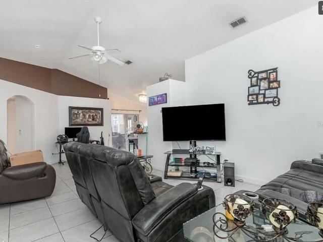 5 Bedroom Home for Rent at 7032 Carna Ct #NA, Azalea Park, FL 32807 Azalea Park