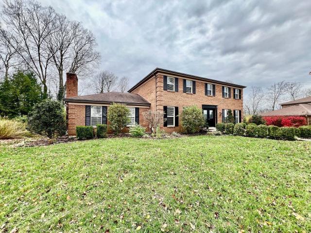5 Bedroom Home for Rent at 7033 Willowood Dr, West Chester, OH 45241