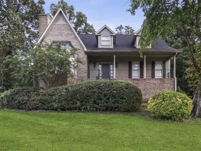 5 Bedroom Home for Rent at 704 Southdale Cir, Hoover, AL 35244