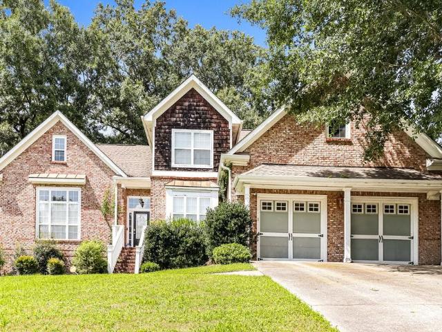 5 Bedroom Home for Rent at 7075 Morningside Ct, Douglasville, GA 30134