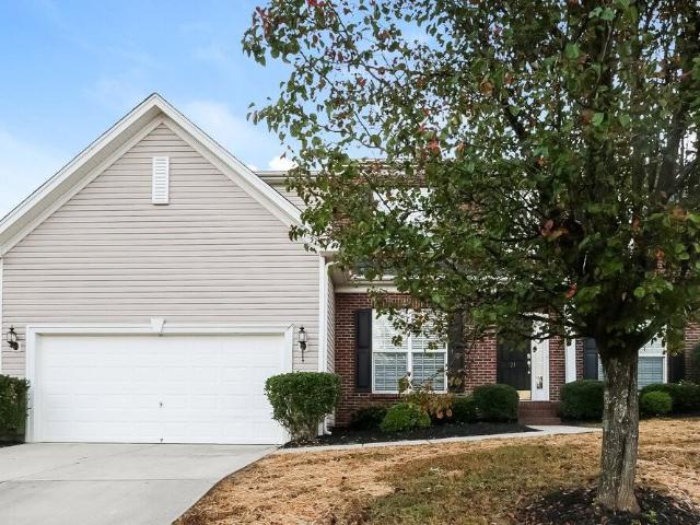 5 Bedroom Home for Rent at 7215 Hathaway Ct, Harrisburg, NC 28075