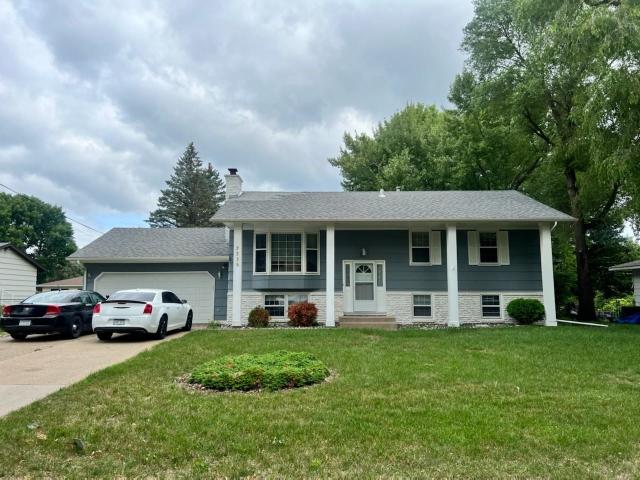 5 Bedroom Home for Rent at 7225 168th St W #1, Lakeville, MN 55044