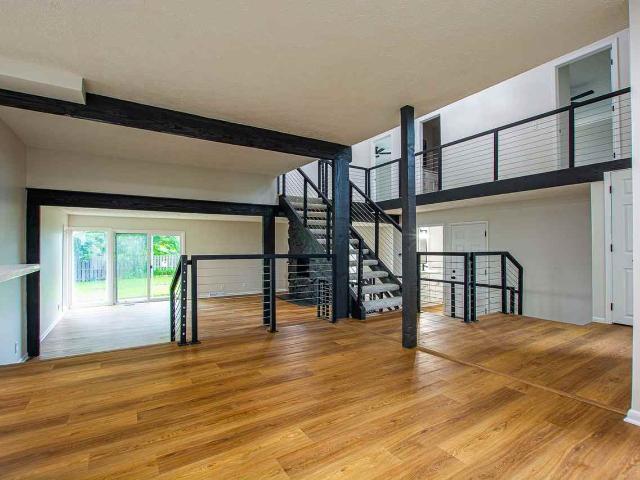 5 Bedroom Home for Rent at 722 S 153rd Cir, Omaha, NE 68154 Piedmont Wycliffe