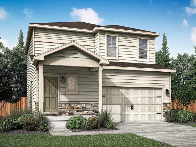 5 Bedroom Home for Rent at 7320 Crystal Ave, Frederick, CO 80530
