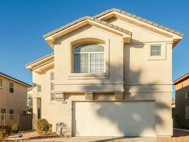 5 Bedroom Home for Rent at 7521 Wandering St, Las Vegas, NV 89131