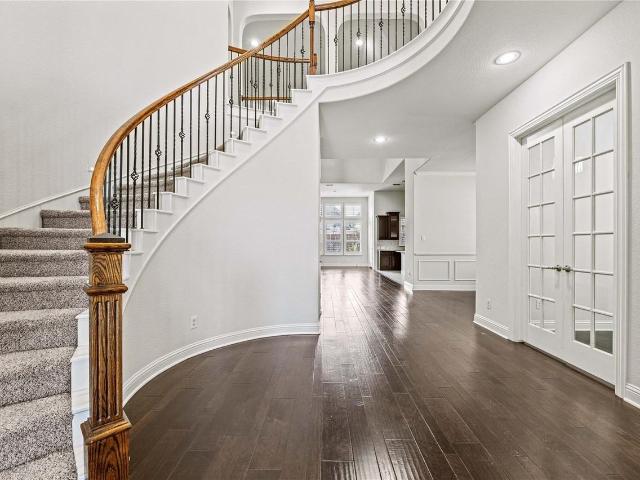 5 Bedroom Home for Rent at 765 Philmont Rd, Frisco, TX 75036